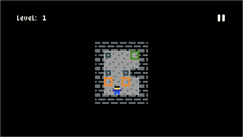 Pull And Push Puzzle Html5 Construct 3 By Gamedevapps Codecanyon 